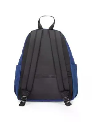 EASTPAK Medium Day Pak'r Backpack