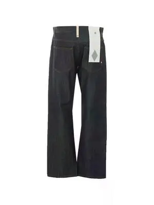 AMISH SUPPLIES James Loose-fit Jeans