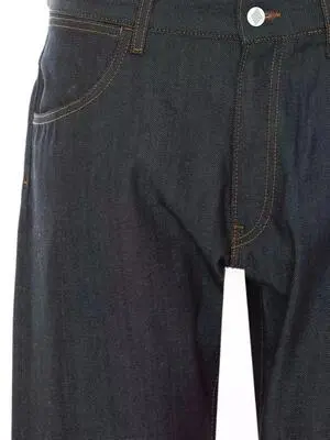 AMISH SUPPLIES James Loose-fit Jeans