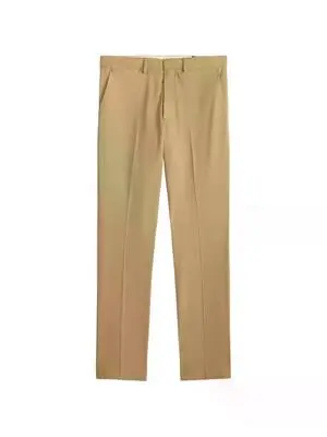 Polo Ralph Lauren Tailored Trousers