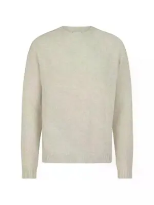 Le Kasha Gstaad Cashmere Sweater
