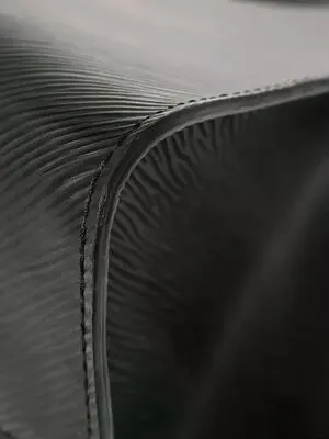 LOUIS VUITTON 2020 Mm On The Go Two-way Tote Bag