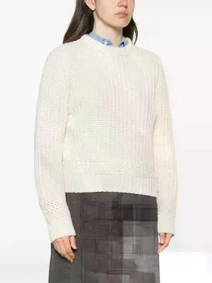 A.p.c. Iris Sweater
