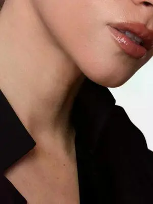Kwiat Diamond Hoop Earrings
