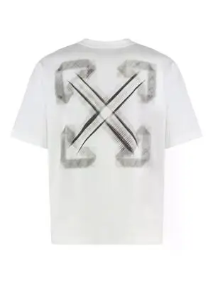 Off-White Arrow T-shirt