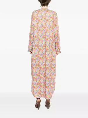 BAMBAH Lola Dress