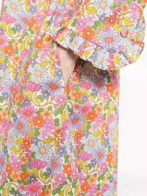 BAMBAH Lola Dress