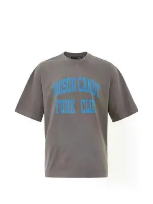 APPLIED ART FORMS Poison Candy T-shirt