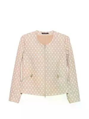 Betty Barclay Zip Up Jackets For Women