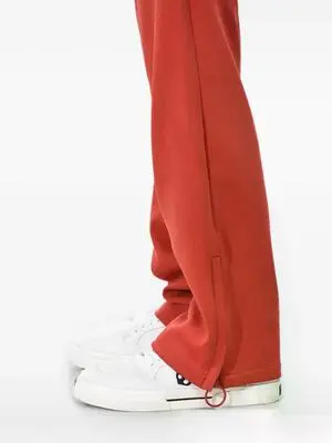 Off-White Samba Track Pants