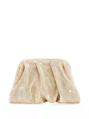 Benedetta Bruzziches Small Clutches