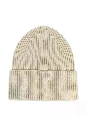 MARANT Mayers Beanie Hat