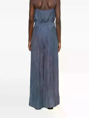 JOSEPH Selene Trousers