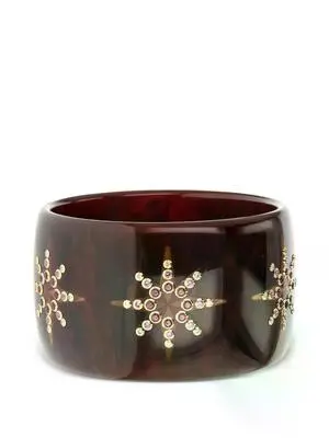 Mark Davis Yellow Gold Jewelry