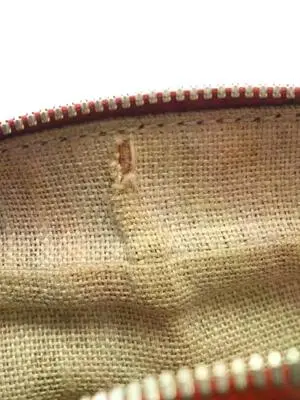 Gucci 2016-2026 Gg Canvas Bree Crossbody Bag