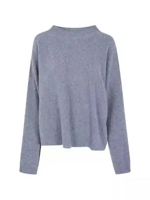 Sofie D'hoore Fine-knit Wool Sweater