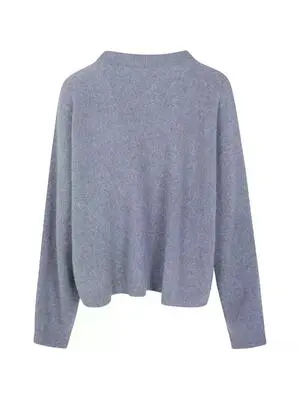 Sofie D'hoore Fine-knit Wool Sweater