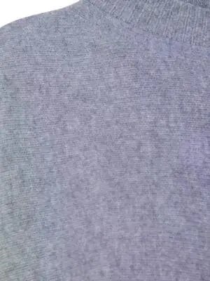 Sofie D'hoore Fine-knit Wool Sweater
