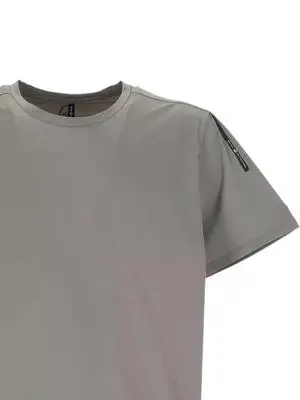 SAIL RACING The Shore Logo-print Crew-neck T-shirt