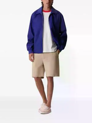 FORTELA Weber Reversible Twill Jacket