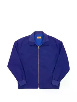 Fortela Cuffed Outerwear For Men