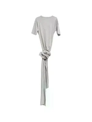 Gimaguas Ashley Tank Top Mini Dress