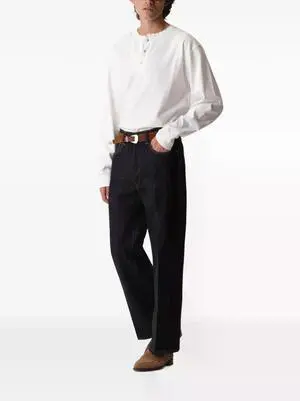 FORTELA Bliss Long-sleeve T-shirt