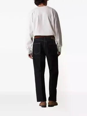 FORTELA Bliss Long-sleeve T-shirt