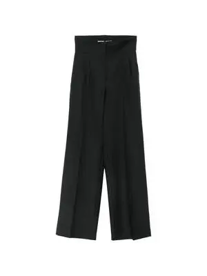De Santis Bottoms For Women