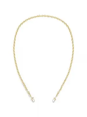 MARIE LICHTENBERG Rosa Classic Necklace