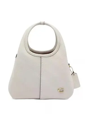 COACH Lana Shoulder Bag 19