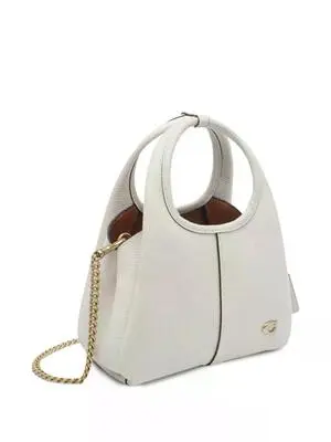COACH Lana Shoulder Bag 19