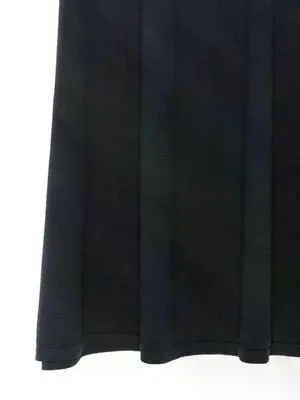 LISA YANG Adrienne Midi Skirt