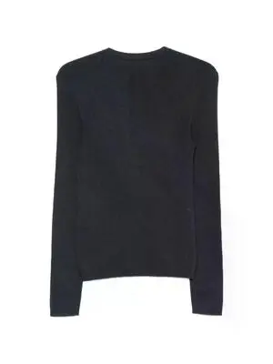 Lisa Yang Sweaters For Women