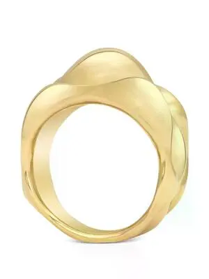 Vram Cayrn Iii Ring In 18k Yellow