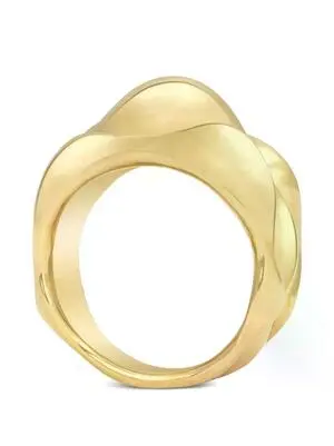 Vram Cayrn Iii Ring In 18k Yellow