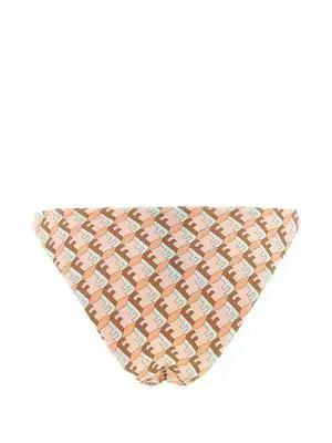Fendi Bikini Briefs