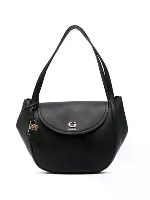 Guess Flap Shoulder Bags