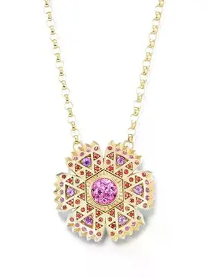 Harwell Godfrey Necklaces