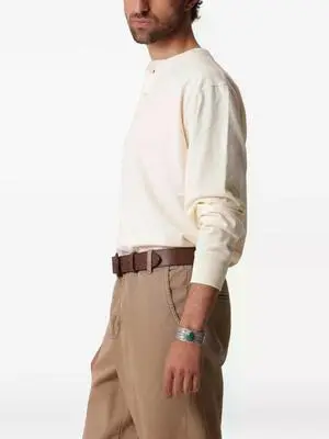 FORTELA Bliss Long-sleeve T-shirt