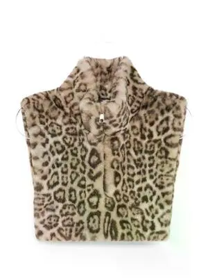 Apparis Classic Vests For Women