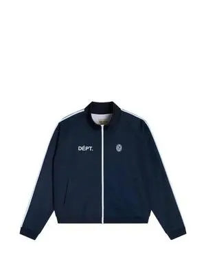 GALLERY DEPT. Jk Full Zip Jacket - Blue