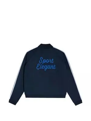 GALLERY DEPT. Jk Full Zip Jacket