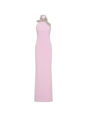 Rebecca Vallance Yolanda Gown