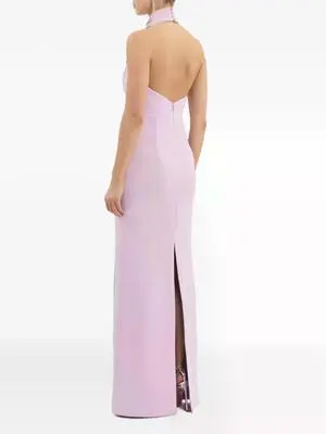 Rebecca Vallance Yolanda Gown