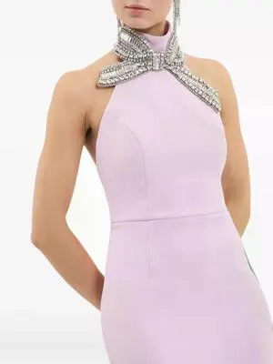 Rebecca Vallance Yolanda Gown
