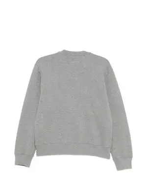 MAISON MARGIELA 6 Sweater
