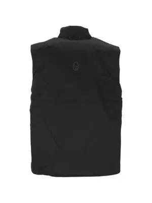 SAIL RACING Vapor Zip-up Gilet