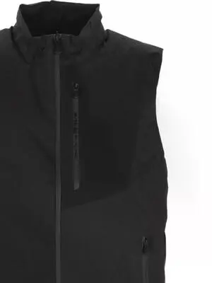 SAIL RACING Vapor Zip-up Gilet