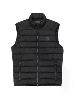Marc O'polo Outerwear For Men
